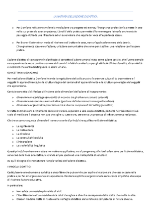 Compito Autentico - Esempi - COMPITO AUTENTICO - ESEMPI 53 SCUOLA DELL ...