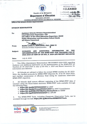 Assignment 03 - ASSIGNMENT 03 ( 30 Points) Name ...