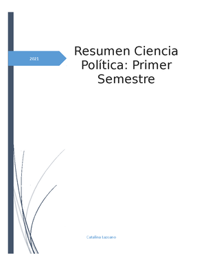 Terence Ball - The Value of the History of Political Philosophy - The ...