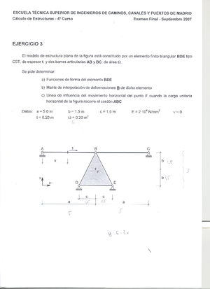 2021-11-16 EC1 Calculo y diseño de estructuras T solución - E.T ...