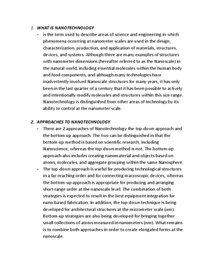 Basic 3 - Solve or Address General Workplace Problems - Basic Competencies Module 3 - - Studocu