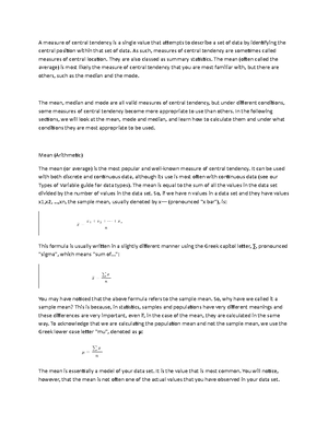 Z score - MODULE 7 PROBABILITY DISTRIBUTION BINOMIAL DISTRIBUTIONS ...