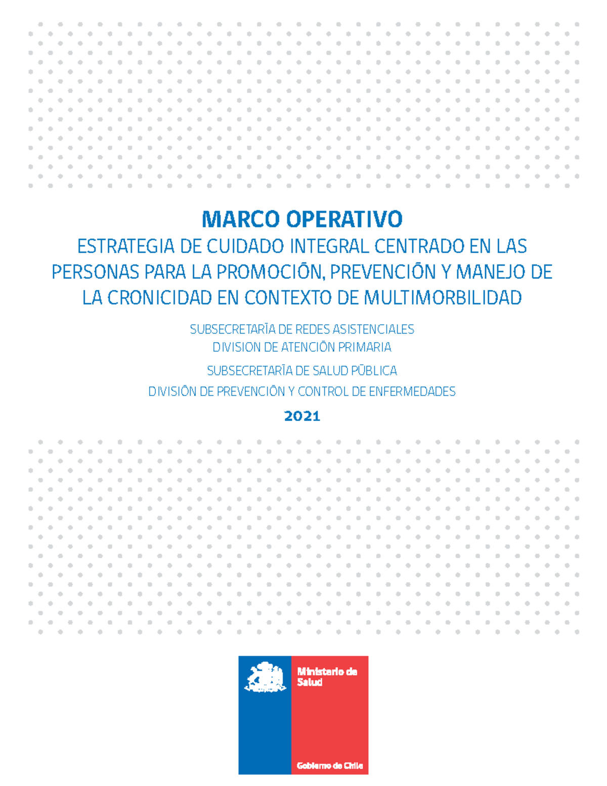 Marco-operativo -Estrategia-de-cuidado-integral-centrado-en-las ...