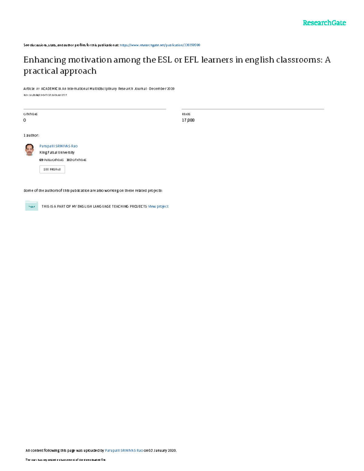 12-summary-of-a-lesson-see-discussions-stats-and-author-profiles