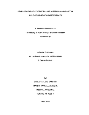 Certicate for Grammarian - CERTIFICATE OF GRAMMARIAN This certify ...