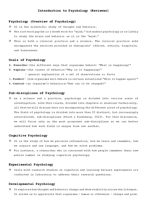 Philo 101 Example 1 - too wear !!!! I'm a beginner. I love this stuff ...