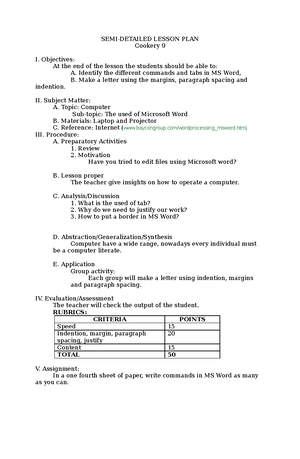 Module 3 understanding the self - MODULE 3: Unfolding the Social Self This module focuses on the ...