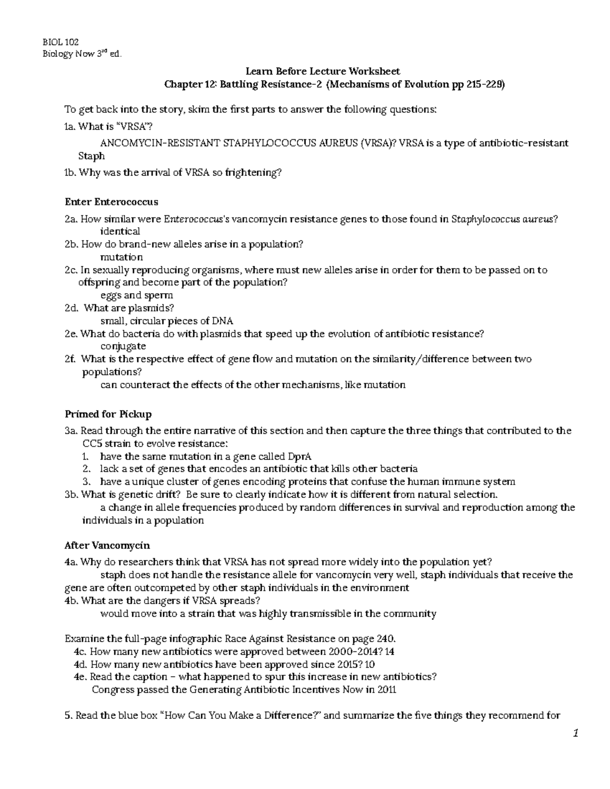LBL 9 Ch 12 Battling Resistance BIOL 102 Biology Now 3rd Ed Learn lbl-9-ch-12-battling-resistance-biol-102-biology-now-3rd-ed-learn