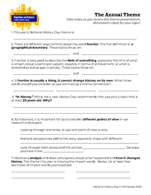 Document - Plum Point Elementary PE Weekly at Home Activity Log Week 5 ...