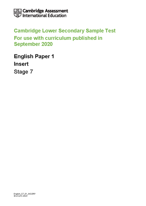 Desuggestopedia Method in EFL classroom - Desuggestopedia Method in EFL ...