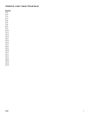 Carta alir - Pelupusan Bahan Kimia - Aliran Kerja Proses Kerja Rekod ...