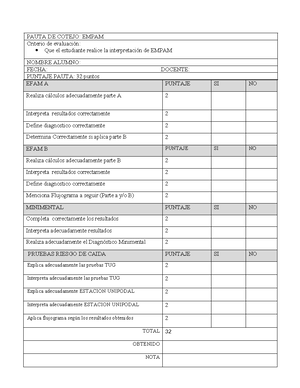 Modelos - La Teoría de Enfermería Humanística de Paterson y Zderad La ...