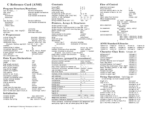 Casio Picture Conversion Engine Cktktktkt - Programação (C ...