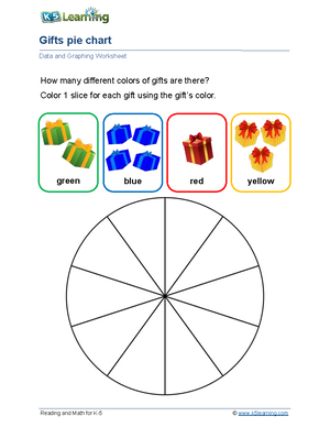 Activity Sheet April 19 2024 Grade 7 RUBY Mathematics - TLE ICT ...