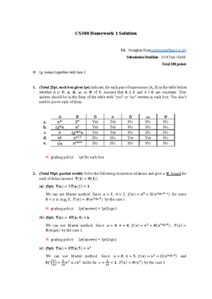ch30manuallecture - Chapter 30 Michelle Bodnar, Andrew Lohr April 20 ...