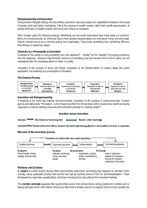 [Solved] What is the classical perspective of management - Fundamentals ...