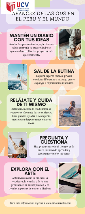 Guía+práctica+N°+05 - OBJETIVOS DE DESARROLLO SOSTENIBLE: ÁREA PERSONA ...