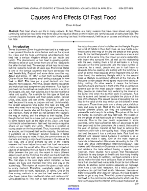 Laboratory Report 2 CHM557 - I LABORATORY REPORT ORGANIC CHEMISTRY (CHM ...
