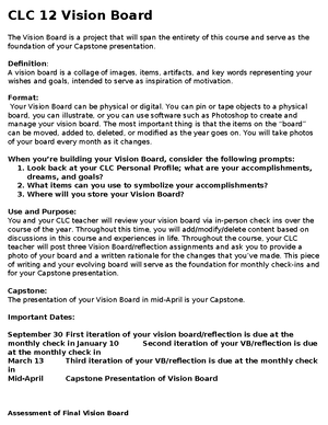 API13String - API 13 String - Java API spec for class String ÓDavid ...