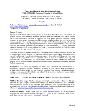 Lecture slides, lectures 1 - 2 - Part of speech tagging and hidden markv models (part 1) and ...