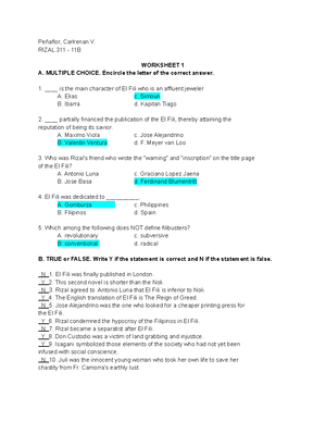 Fundamentals of Pathophysiology in Nursing - UMak - Studocu