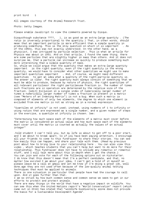 ARCH-111 - Assignment-NO - ARCH 111: ARCHITECTURAL DESIGN 1 ASSIGNMENT ...