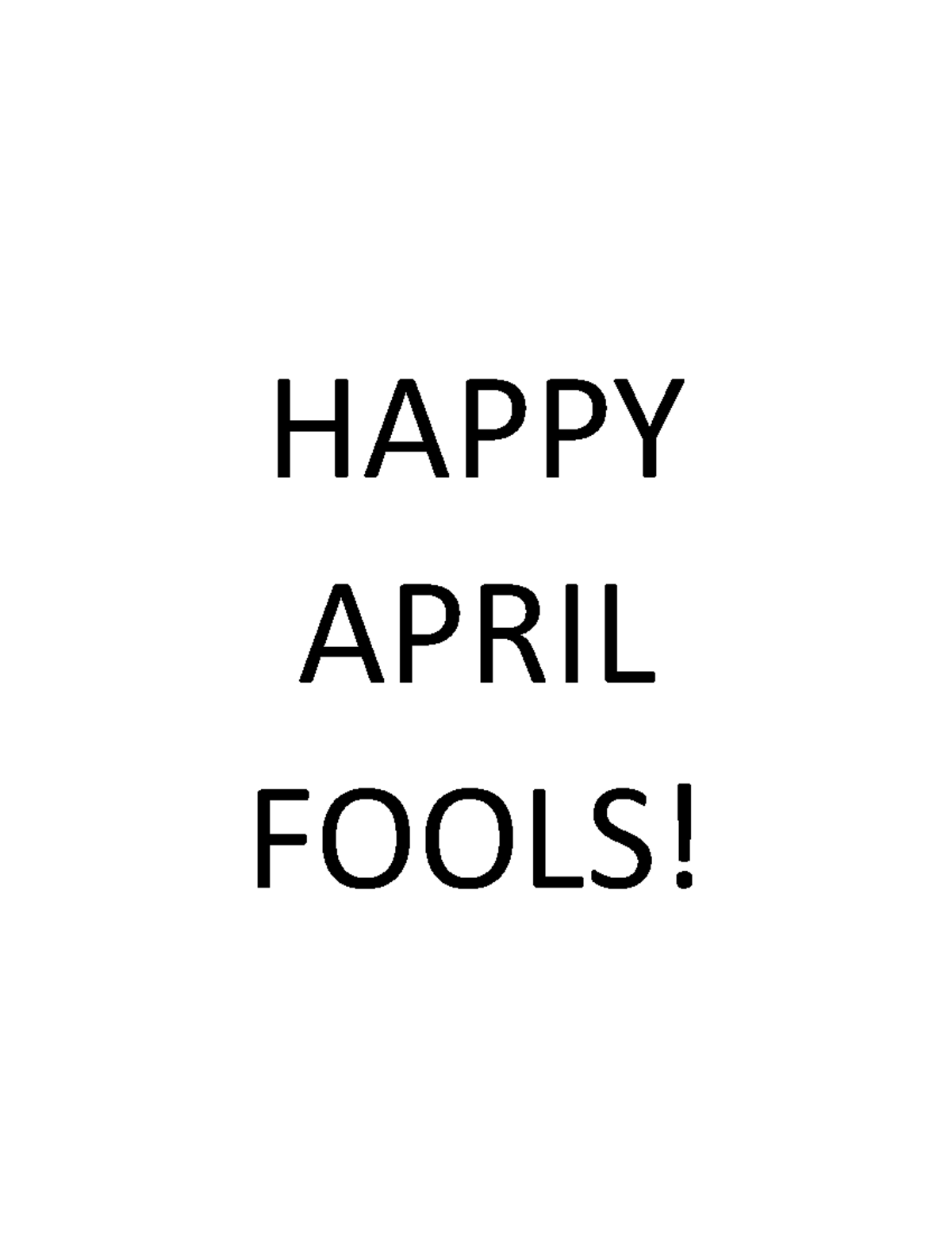 Tax compre quiz 1 - Management Accounting - HAPPY APRIL FOOLS! - Studocu