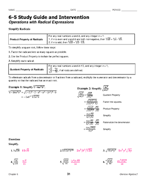 Anatomy Chapter 4 Worksheets Answers - Anatomy Chapter 4 Worksheets ...