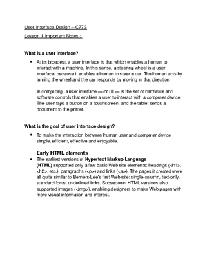 Paradigm Pet Professionals UI Design Specifications - TNM1: Project ...