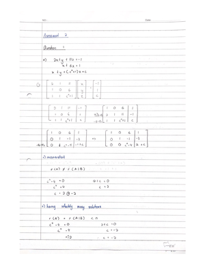 C126 KAYU ARA - Survey Drawing & UDM - Civil Engineering - Studocu