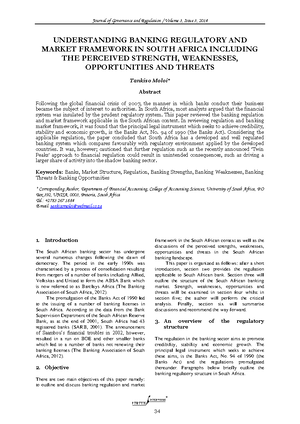 ICB-Research-Theory-and-Practice-RTAP-Course-Outline-2021 2022 - 1 ...