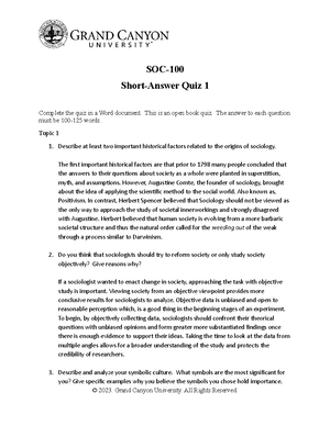 Socialchange - Assignment - SOC-220: Social Change Process Worksheet ...