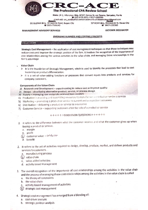 PRTC AUD 1st PB - practice problems - AUDITING OCAMPO/OCAMPO/SOLIMAN/UY ...