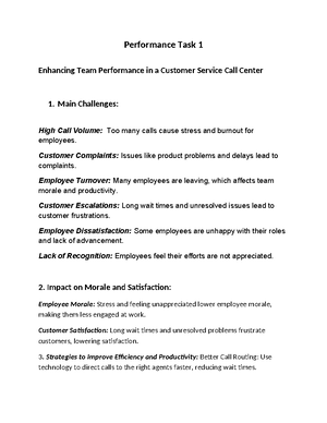 Matatag-DEMO-LP math - for demo teaching - Lesson Plan in Math 4 ...