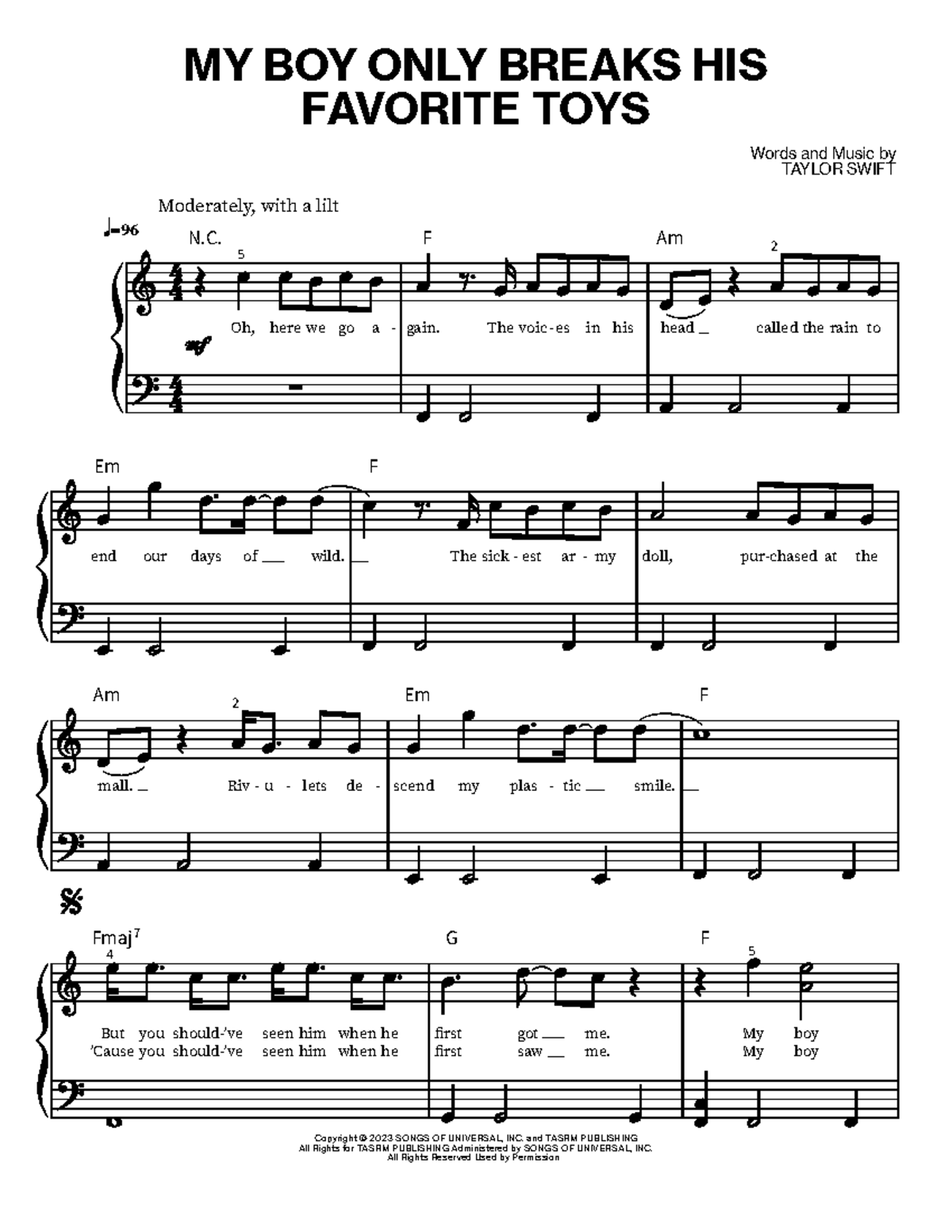 MY BOY ONLY Breaks HIS Favorite TOYS - MY BOY ONLY BREAKS HIS FAVORITE ...