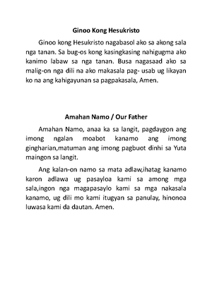 Barangay Resolution for New Kagawad - Republic of the Philippines ...