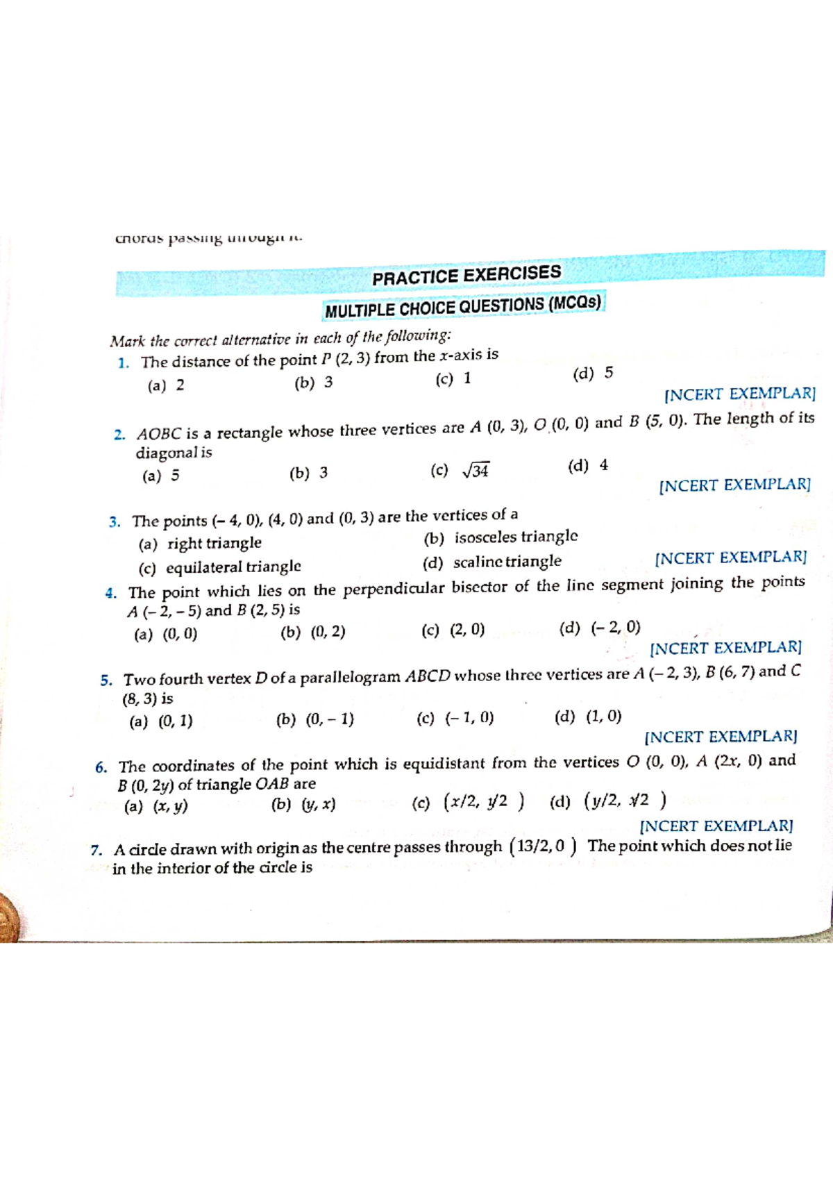 Doc Scanner 16-May-2024 12-47 pm - Mathematics: Applications and Interpretation SL - Studocu