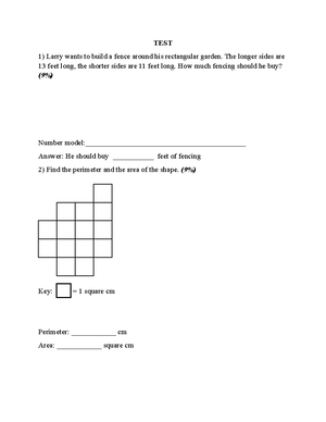 Homework - test - HOMEWORK Draw an array of 24 circles in 2 equal rows ...
