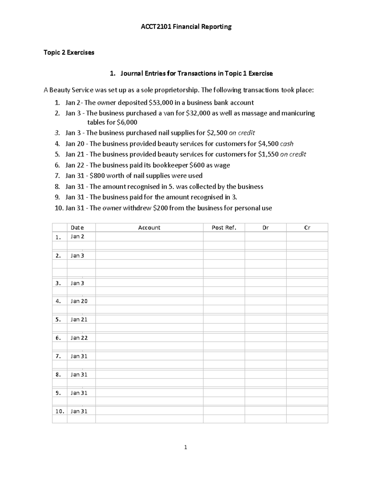 Topic 1 Answer For Question Warning Tt Undefined Function 32 Warning Tt Undefined