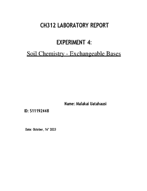 Lab-2 nerve-muscle dissection diagrams - Environmental Microbiology ...
