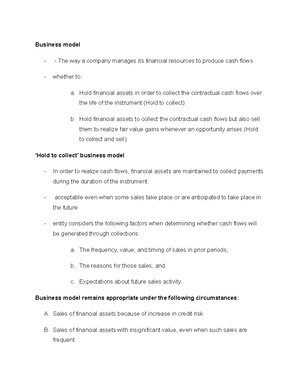 Completing THE Audit AND POST Audit Responsibilities - COMPLETING THE ...