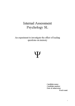Solomon Rothblum (1984) - Journal of Counseli Psychology 1984. Vol. 31 ...