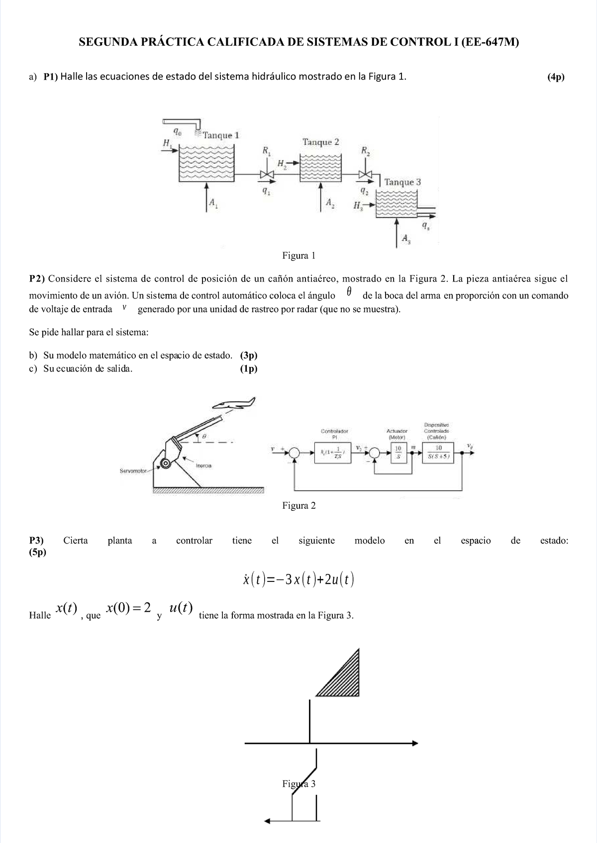 Pdf-pc2-ee647-fiee-uni compress - SEGUNDA PRÁCTICA CALIFICADA DE ...