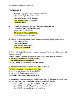 [Solved] Please answer the following questions based on the deal ...