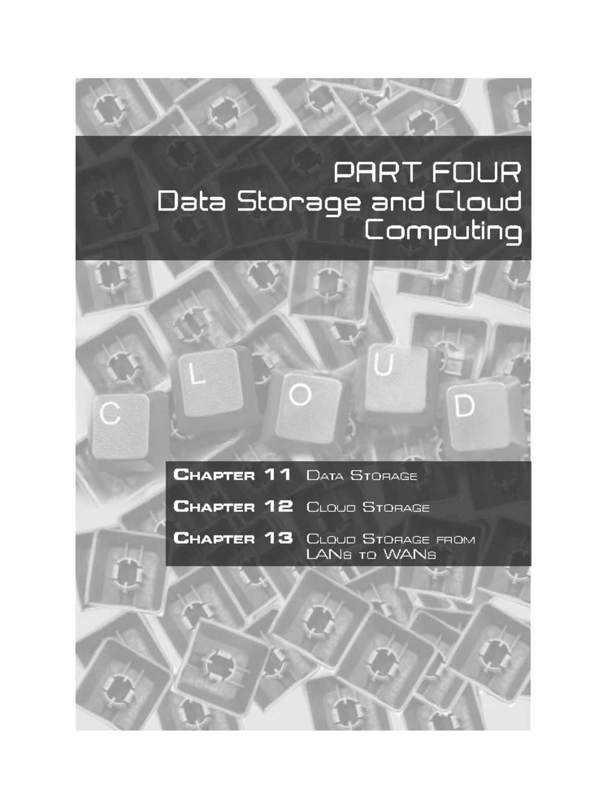 Cloud computing a practical approach for learning and implementation ...