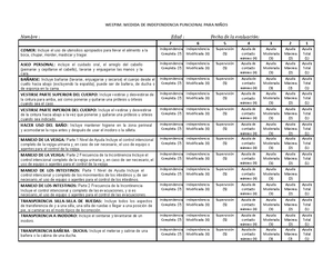 Guía De Comprensión Lectora Inferencias Profesora Milenka Marín