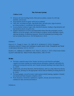 Week 1 - Affinity Diagram and Root Cause Analysis - Affinity Diagram ...