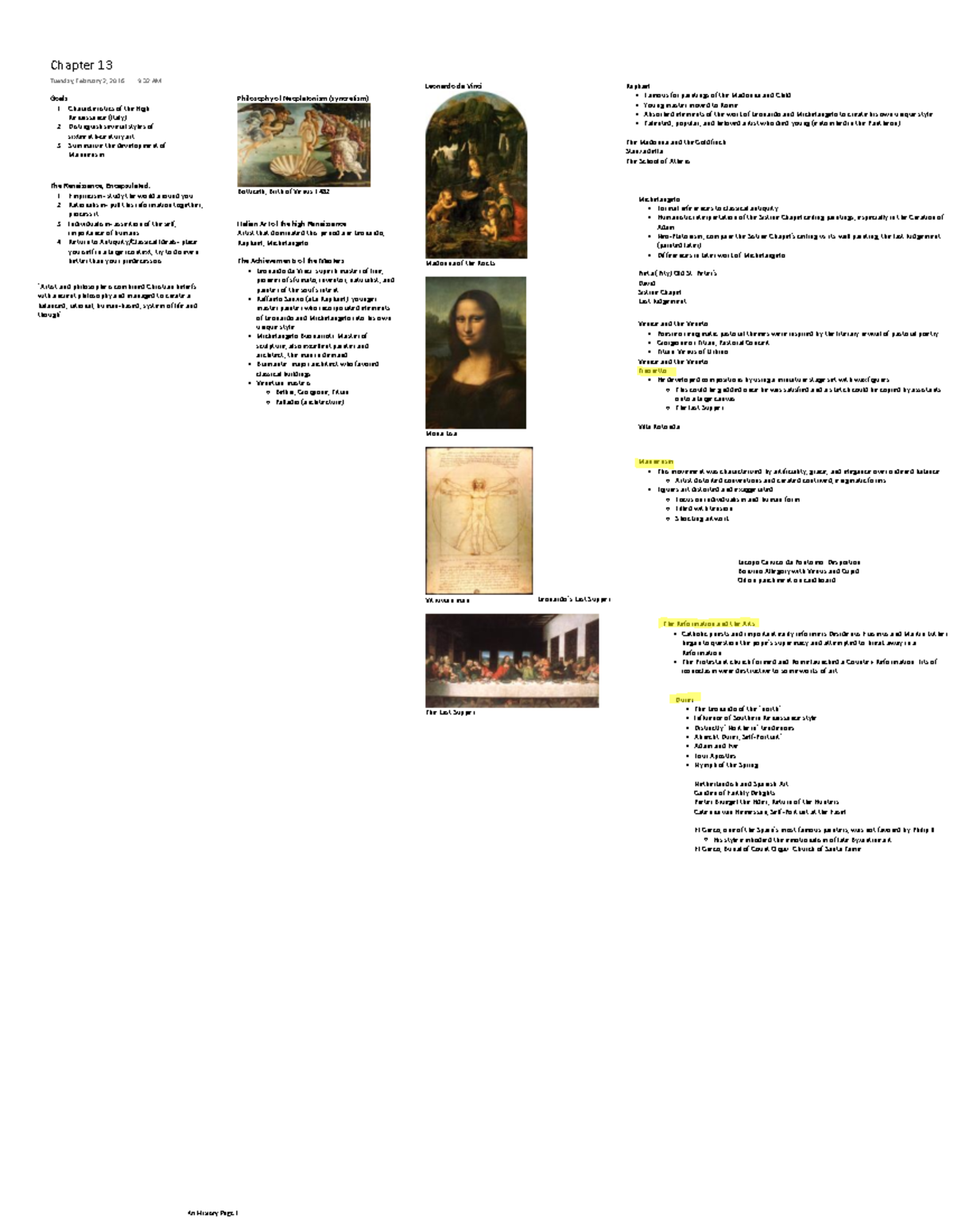 Chapter 13 - Warning: TT: undefined function: 22 Warning: TT: undefined function: 22 ...