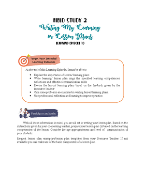 MELC- Based Grade 6 DLL Quarter 1 WEEK 4 - GRADE 6 DETAILED LESSON PLAN School: Grade Level: VI ...