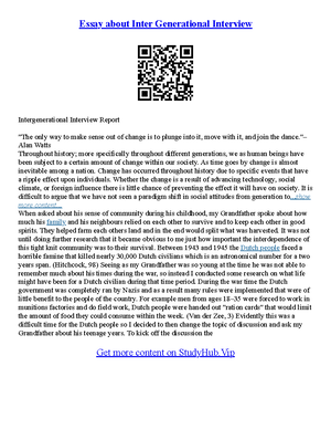 Sample Essay Outline - Formal Sentence Outline For your formal draft ...